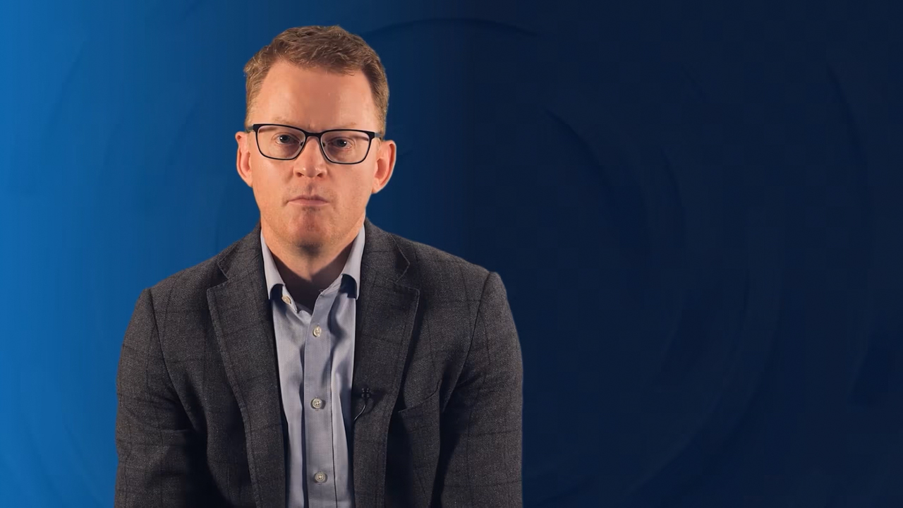 Cell Therapy Talks | Cell Therapy Hub